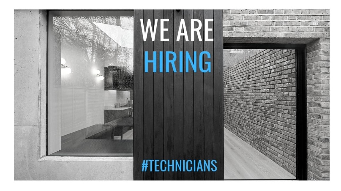 News - Blue Engineering