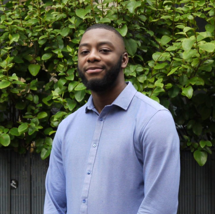 Why You Should do an Apprenticeship Here - Blue Engineering