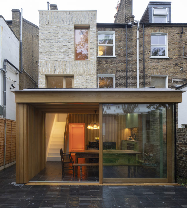 Box Frames and a Goalpost Frames - Blue Engineering